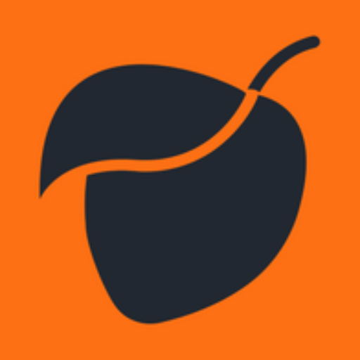 Home - Mysterious Mango Games